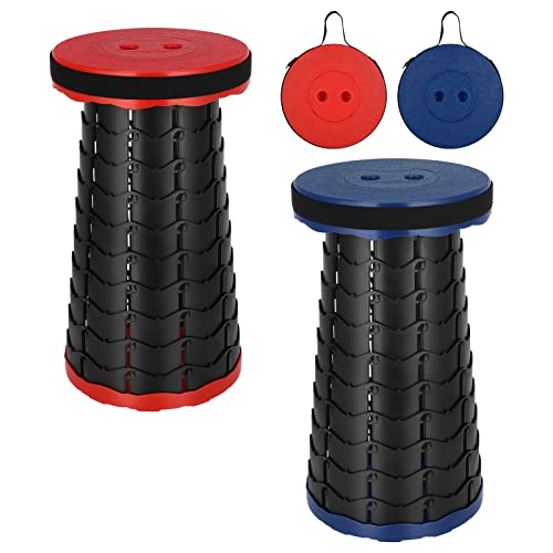 Collapsible Seating – The 16 best products compared - Outdoors Magazine