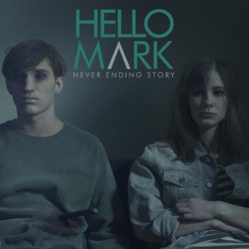 Amazon.co.jp: Never Ending Story : Hello Mark: デジタルミュージック