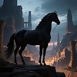 【発売日：2026年05月12日】・製造元:Rose Cheyenne Solange