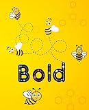 ・製造元:Independently published