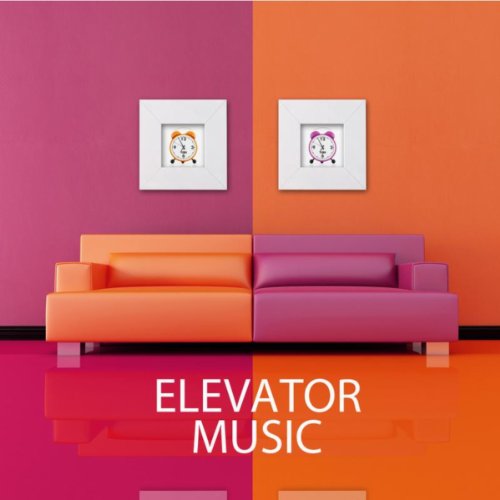 Amazon MusicでElevator Music RadioのElevator Music - Chillout Lounge ...