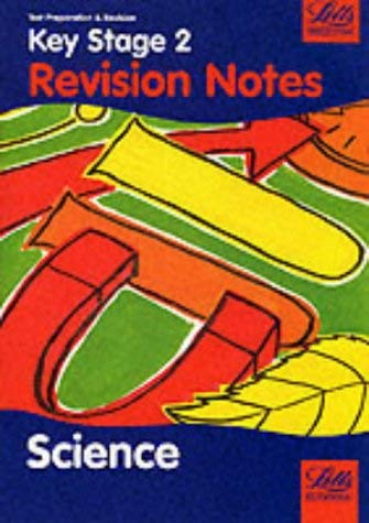 Key Stage 2 (Key Stage 2 Revision): Anonymous: 9781840853322: Amazon ...