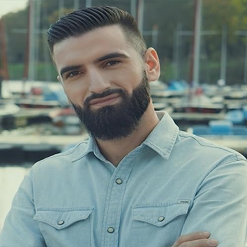 Amazon.com: Shpirti I Gezum : Naim Cacaj: Música Digital