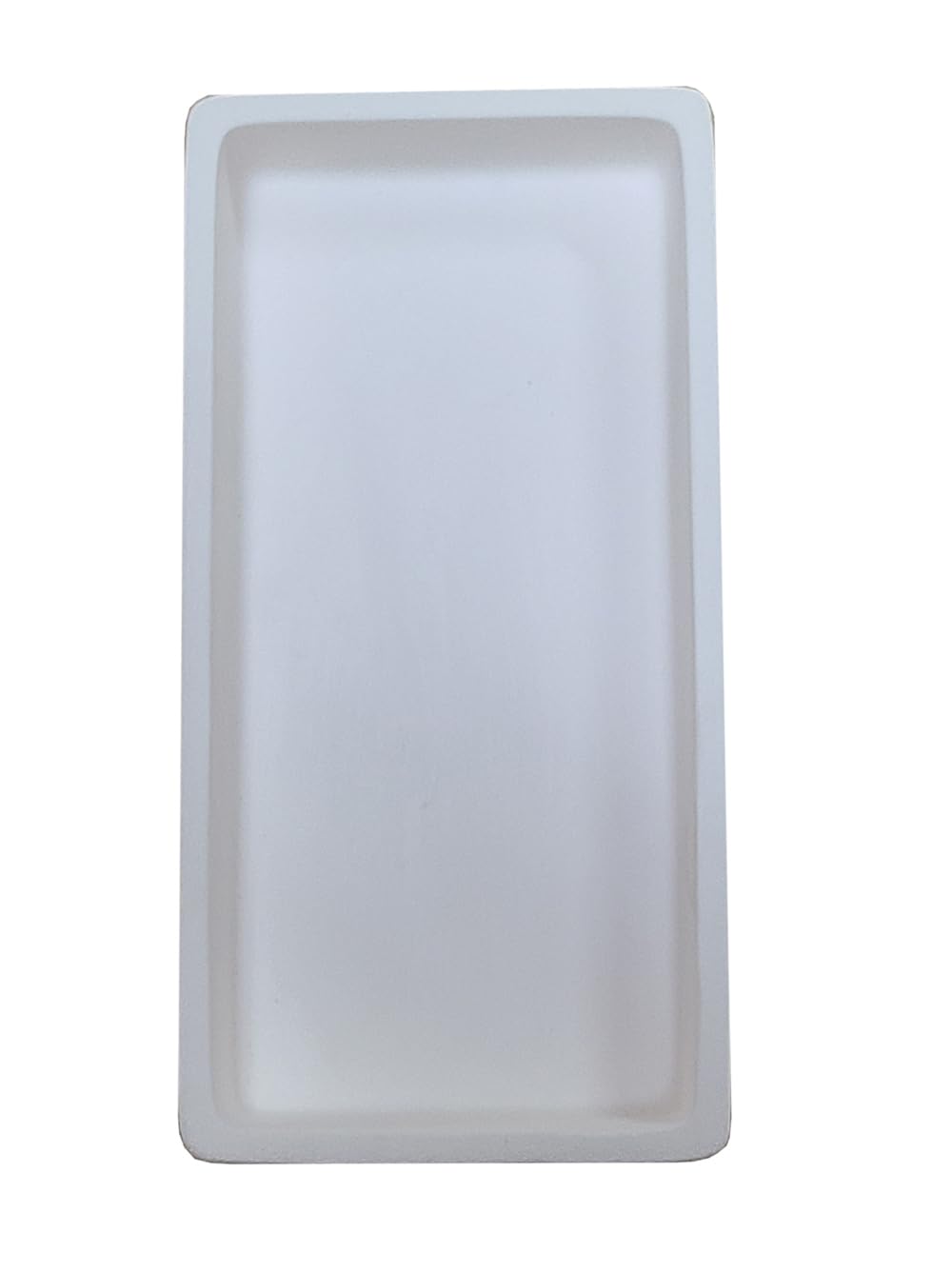 Snapklik.com : OTOOLWORLD 99.3% Alumina Crucible Al2O3 Aluminum Oxide ...