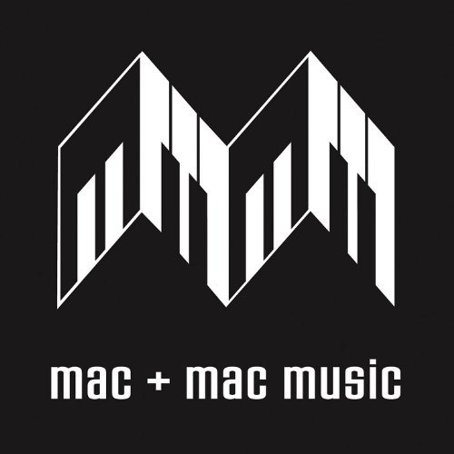Amazon MusicでMac And Mac MusicのMac and Mac Musicを再生する