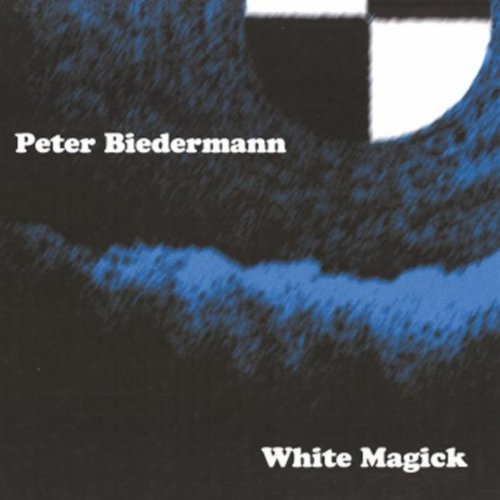 Amazon.com: White Magick : Peter Biedermann: Digital Music