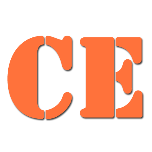 Christian Events Amazon Appstore For Android christian-events-amazon-appstore-for-android