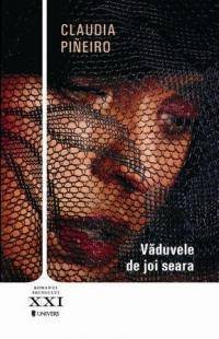 Amazon.com: Pediatric Exercise Science: 9789993113409: Books