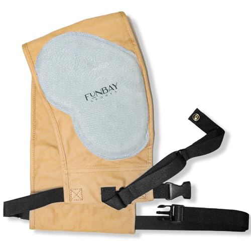 Top 10 Best Shoulder Pad For Shotgun : Reviews & Buying Guide - Katynel