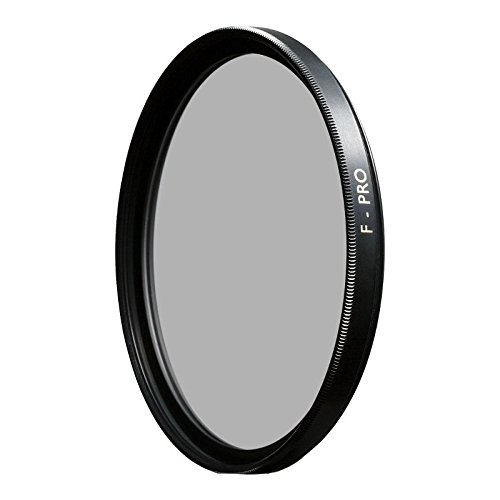 Migliori Filtri B+W - Guida all'Acquisto - Fotografia Moderna