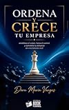 【発売日：2026年05月15日】・製造元:BOOK FUNNEL
