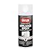 Krylon Appliance Epoxy Spray Paint, 12 oz, Gloss White - Spray Paints ...