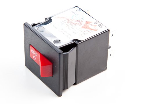 James Condon's Amazon Page