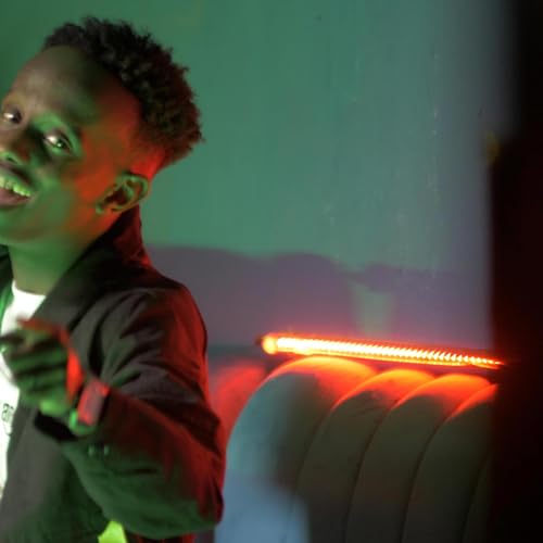 Écouter Mustafe kante dun xariira par Maxamed Maame sur Amazon Music ...