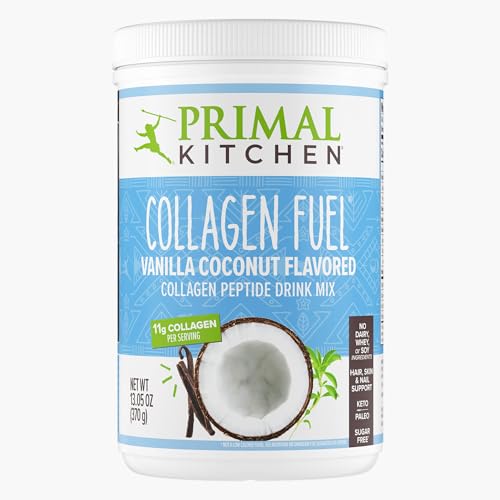 6 Best Collagen Coffee Creamers Reviewed + Buying Guide | Crazy Coffee ...