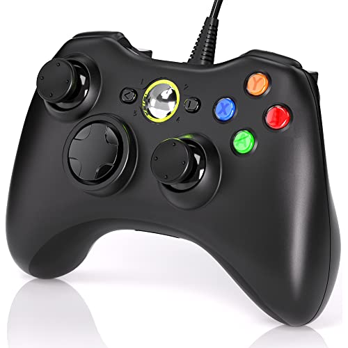 Amazon.de Best Sellers: The most popular items in PC Gamepads ...
