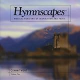 【発売日：1999年01月01日】・製造元:Pamplin Records