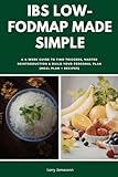 ・製造元:Mindplusfood・製造元/メーカー部品番号:Refer to Sapnet.