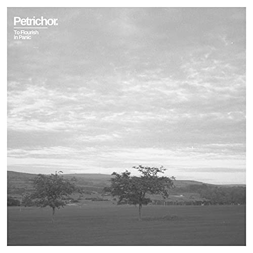Amazon.com: To Flourish in Panic : Petrichor: Digital Music