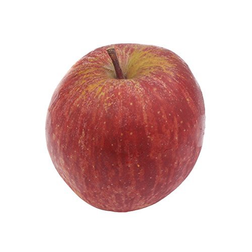 Fresh Apple Kinnaur, 4 pieces. : Amazon.in: Grocery & Gourmet Foods