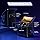 Amazon.com: PORTTA Film Scanner with 5" LCD Screen, 22MP Slide ...