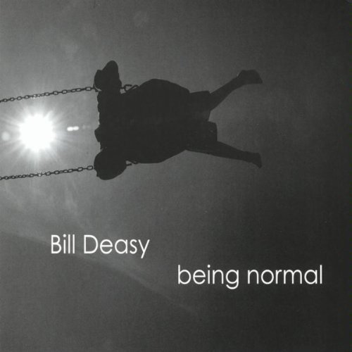 Deasy, Bill - Being Normal - Amazon.com Music