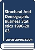 ・製造元:Organization for Economic