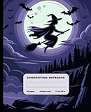 ・製造元:Independently published