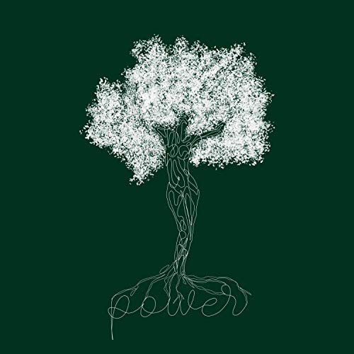 Power by Mel Chanté on Amazon Music - Amazon.com