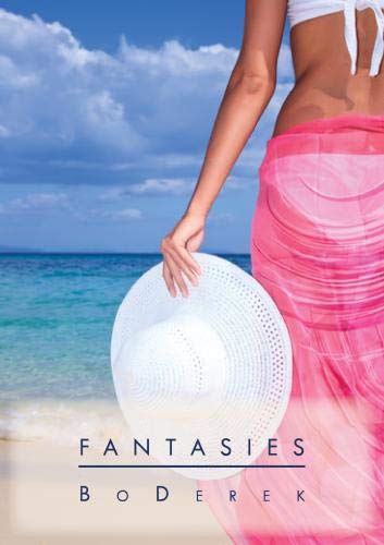 Amazon.com: Fantasies : John Derek, John Derek, Bo Derek, Peter Hooten ...