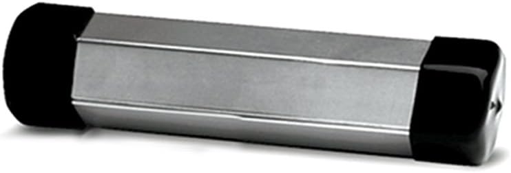 Amazon.com: Pearl PGA32 Hex Ganza : Musical Instruments