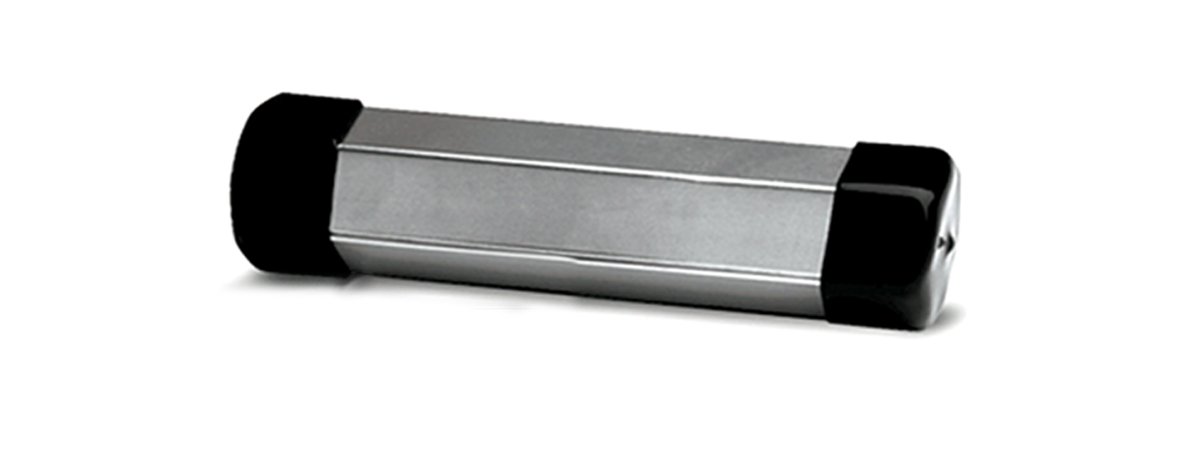 Pearl PGA32 Hex Ganza : Amazon.in: Musical Instruments