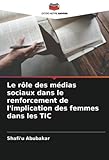 【発売日：2022年10月31日】・製造元:Editions Notre Savoir・製造元/メーカー部品番号:Refer to Sapnet.
