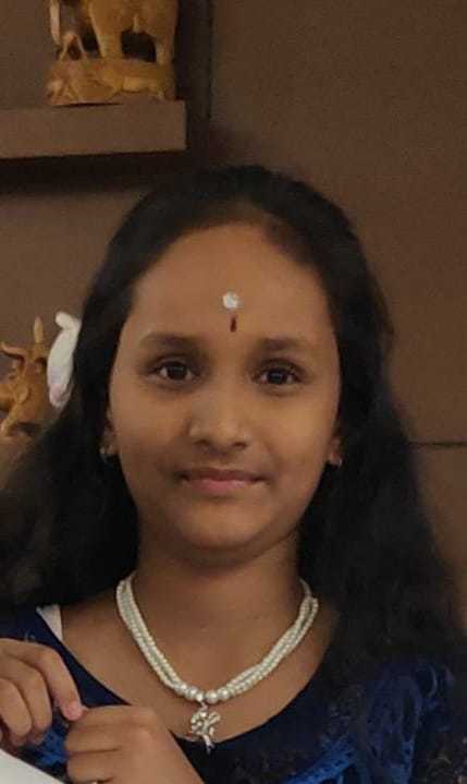 Amazon.com: Tella Vidya Vahini: books, biography, latest update