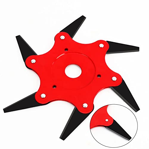 The 20 Best Weed Eater Heads of 2024 [Verified] - Cherry Picks