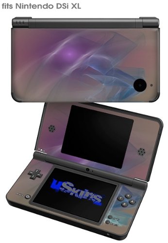 Amazon.com: Purple Orange - WraptorSkinz Decal Style Skin Compatible ...