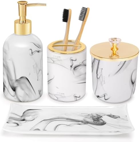 Alzira Rodriguez Shop's Amazon Page