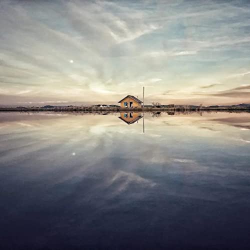 Play Unreleased02 by Doctor Brave on Amazon Music Unlimited