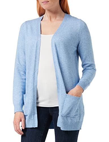 Hellblauer Cardigan – Die 15 besten Produkte im Vergleich - Elternchecker
