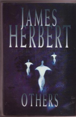 Buy Others Book Online at Low Prices in India | Others Reviews ...