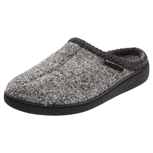 Best Slippers For Sweaty Feet (January 2023) - AuthorityShoes