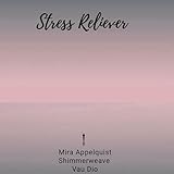 【発売日：2025年08月26日】・製造元:Mira Appelquist
