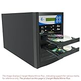 We Chose The Best Cd Ripper And Storage in The UK - 10/2025 ...