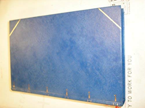 The Freedom Trap : Desmond Bagley, BAGLEY DESMOND: Amazon.in: Books