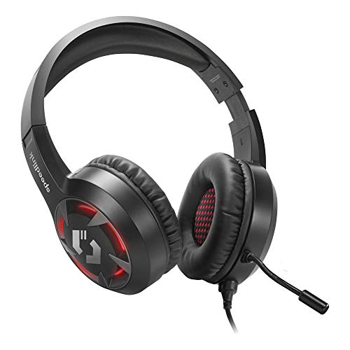 Speedlink Headset – Die 15 besten Produkte im Vergleich - Hifi-Online.net