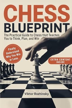 Amazon.com: How to Win at Chess: The Ultimate Guide for Beginners and ...