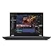 Asus ROG Strix G16 (2025) G615LW 16" Intel Core Ultra 9 275HX 2.7GHz ...