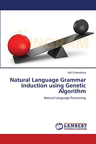 Snapklik.com : Natural Language Grammar Induction Using Genetic Algorithm: Natural Language ...
