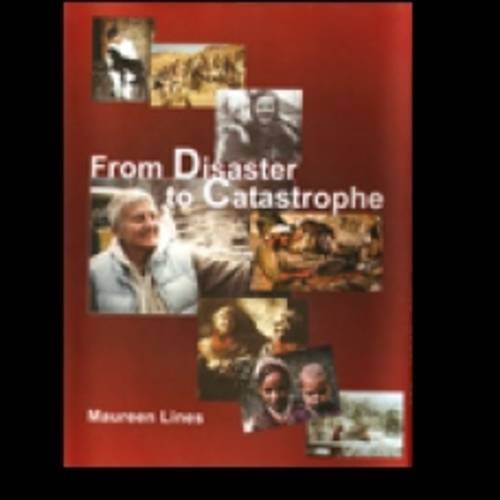 Buy From Disaster to Catastrophe Book Online at Low Prices in India ...