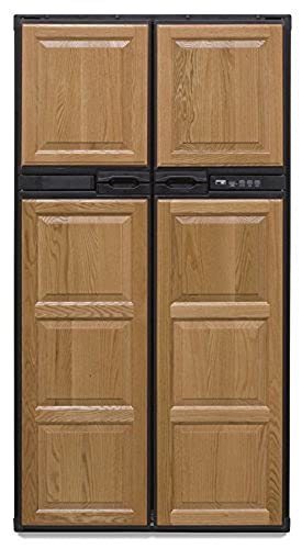 Top 10 Residential Refrigerator For Rv of 2022 - Katynel